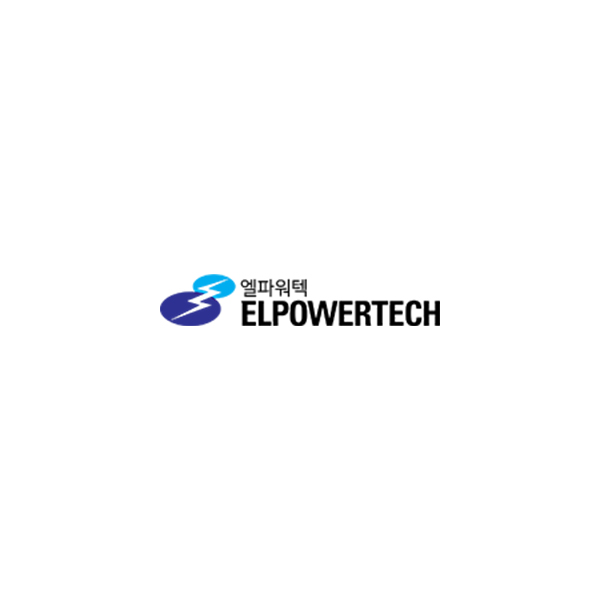 Prime Minister's Award > Certification | Elpowertech Co., Ltd.